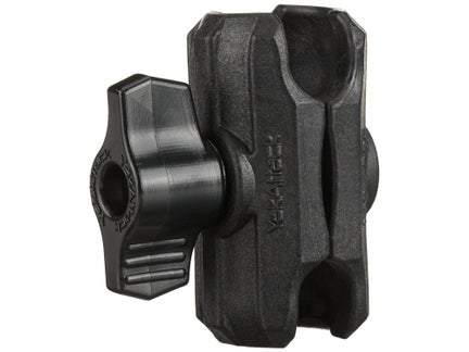YakAttack - Tackle Warehouse