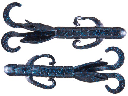 Yum Creatures - Tackle Warehouse