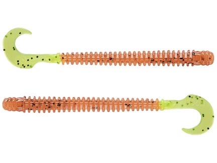 Zoom Baits - Tackle Warehouse