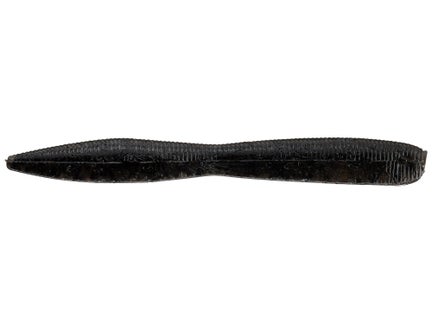 Z-Man Soft Baits - Tackle Warehouse