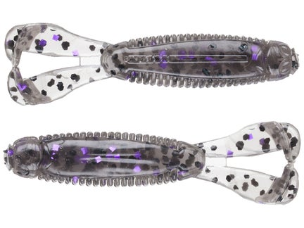 Z-Man Bait Finesse Products - Tackle Warehouse