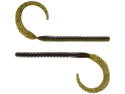 Zoom - Tackle Warehouse