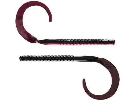 Zoom - Tackle Warehouse