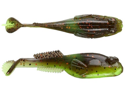 Goby Baits - Tackle Warehouse