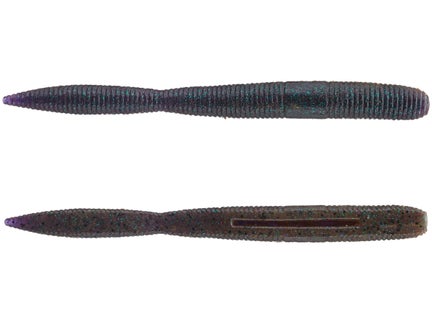 Z-Man Worms - Tackle Warehouse