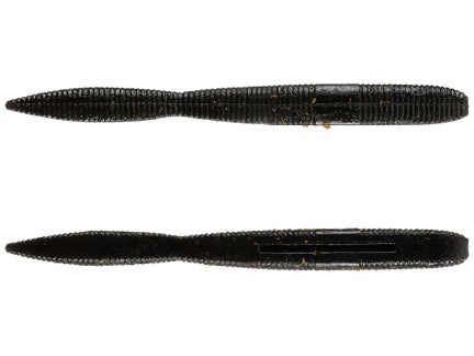 Soft Stickbaits - $3 Bin - Tackle Warehouse