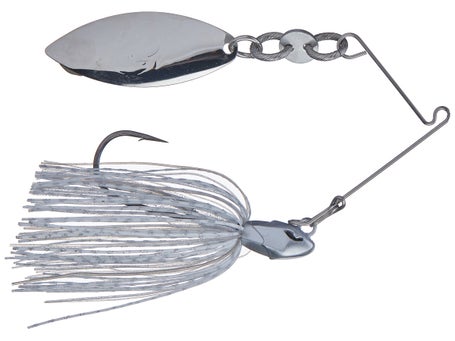 10,000 Fish Cyclebait Willow Spinnerbait | Tackle Warehouse