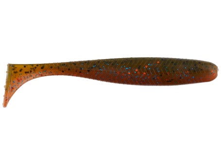 6th Sense Divine Swimbaits | Tackle Warehouse