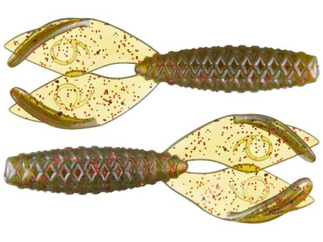 6th Sense Baits - Tackle Warehouse