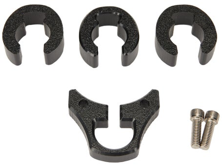 Ashmore Marine Trolling Motor Cable Keeper Kits | Tackle Warehouse