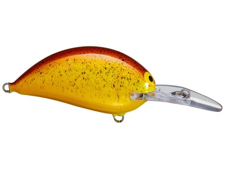 Bagley Balsa Sunny B Medium Diver Crankbait | Tackle Warehouse