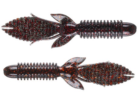 Big Bite Baits BFE Creature Bait - Tackle Warehouse