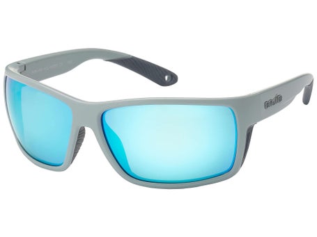 Bajio Bales Beach Sunglasses | Tackle Warehouse