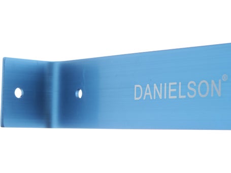 Aluminum Fish Ruler Fish Ruler