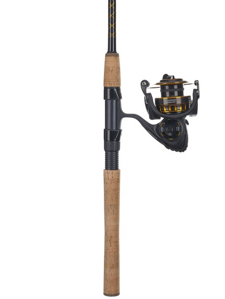Daiwa BG Spinning Combo | Tackle Warehouse