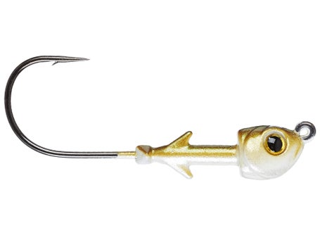 Favorite Keitech swim bait colors? - Fishing Tackle - Bass Fishing Forums