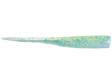 Duo Realis Bayruf BR Fish 7pk | Tackle Warehouse