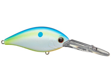 Evergreen CR 16 Crankbaits | Tackle Warehouse