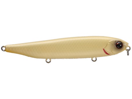 Evergreen JT- Topwater Walking Bait | Tackle Warehouse