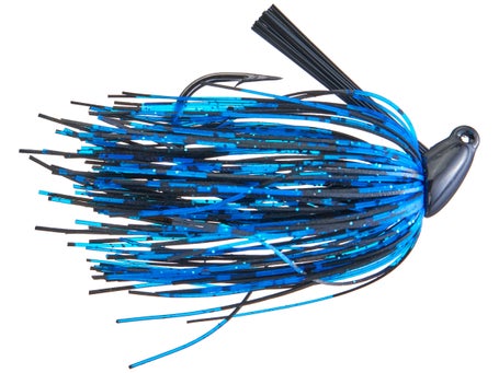 Fish Hammer T-Virus Flip Jig | Tackle Warehouse
