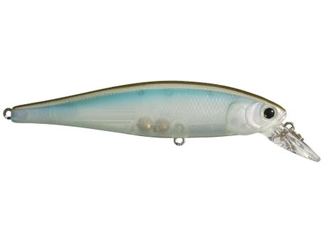 Lucky Craft Pointer Minnow 100mm Jerkbaits | Tackle Warehouse