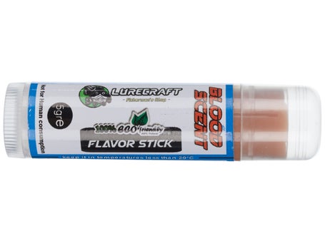 Lurecraft Lure Booster Scent | Tackle Warehouse