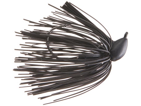 Motion Fishing Flipping Brush Jig | Tackle Warehouse