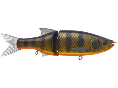 Molix Glide Bait 178 Slow Sinking | Tackle Warehouse