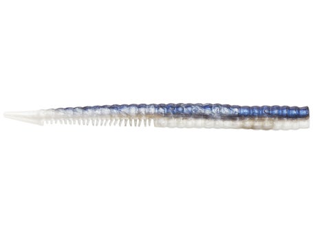 Molix Stick Flex 6pk | Tackle Warehouse