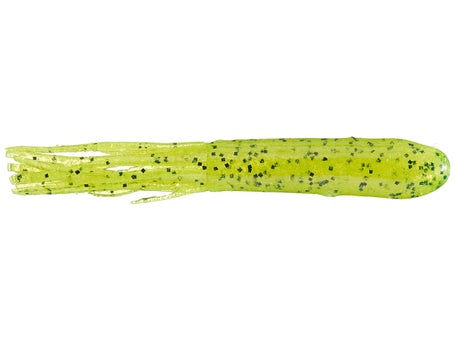 Mizmo Big Boy Tube 4" | Tackle Warehouse