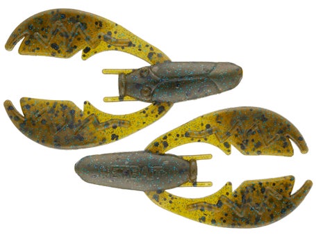 NetBait BaitFuel Paca Chunk | Tackle Warehouse