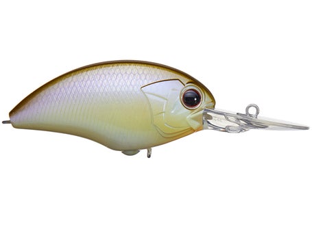 OSP Blitz DR Crankbait | Tackle Warehouse