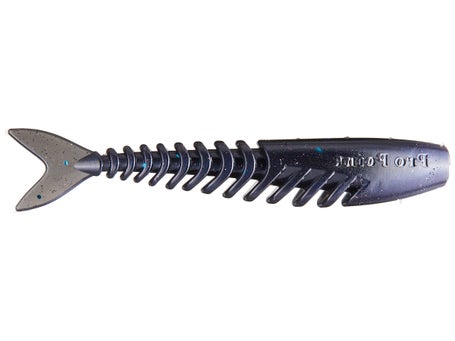 Pro Point Lures Machete Minnow | Tackle Warehouse