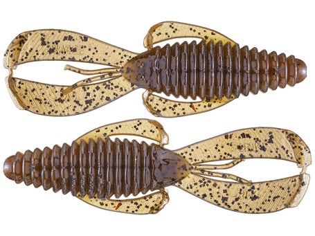 Strike King Magnum Rage Bug | Tackle Warehouse