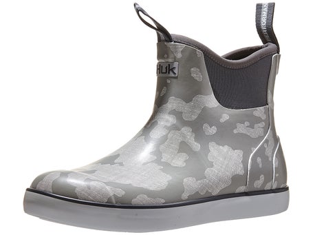 Huk Rogue Wave Boot | Tackle Warehouse
