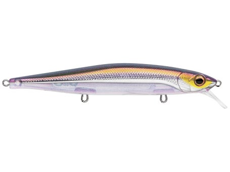 Rapala PXR Mavrik 110 Jerkbait | Tackle Warehouse