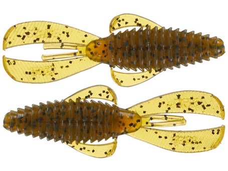 Strike King Rage Baby Bug | Tackle Warehouse