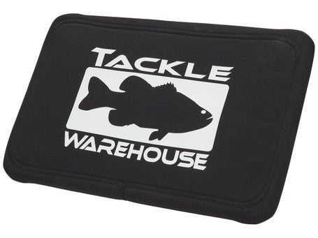 Tackle Warehouse Neoprene Fish Finder Covers | Tackle Warehouse