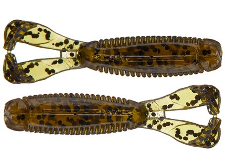 Z-Man Micro Goat 8pk | Tackle Warehouse