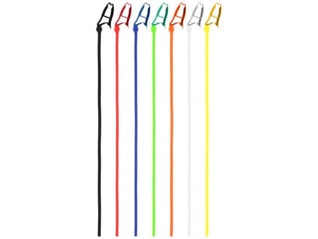 Accu Cull E-Con Tags Culling System - Tackle Warehouse