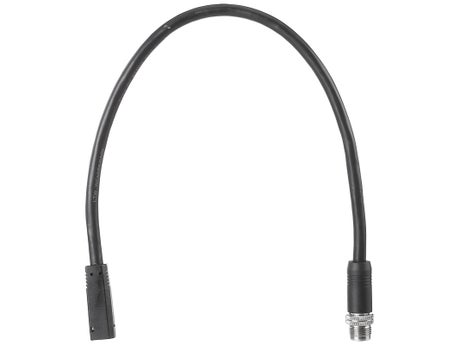 Humminbird Ethernet Adapter Cable AS EC QDE - Tackle Warehouse
