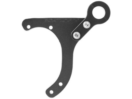 Boatlogix MEGA 360 Mounting Kit for Minn Kota Ultrex - Tackle Warehouse