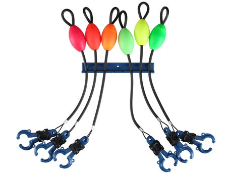 T-H Marine G-Force Conservation Culling System