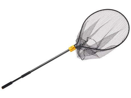 Frabill Conservation PLD Net 2612 Telescopic - Tackle Warehouse