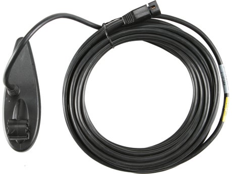 Humminbird Down Imaging Transom Mount Transducer - Tackle Warehouse