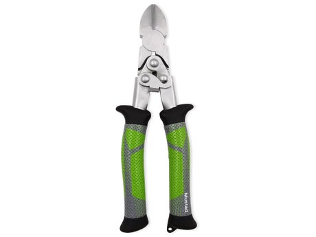 Mustad Heavy Duty Hook Cutter - Tackle Warehouse