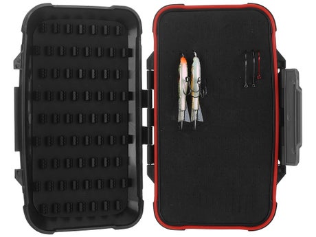 Rapala Utility Box Medium - Tackle Warehouse