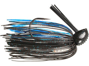 All Terrain Tackle Flip TG Tungsten Jigs | Tackle Warehouse