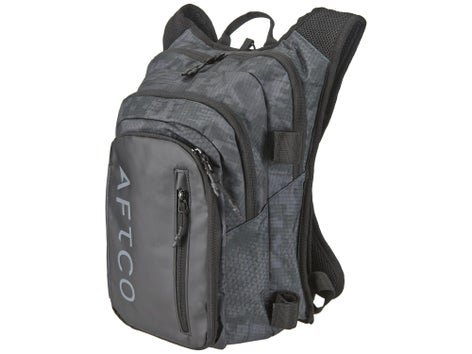 Aftco Urban Angler Backpack - Tackle Warehouse