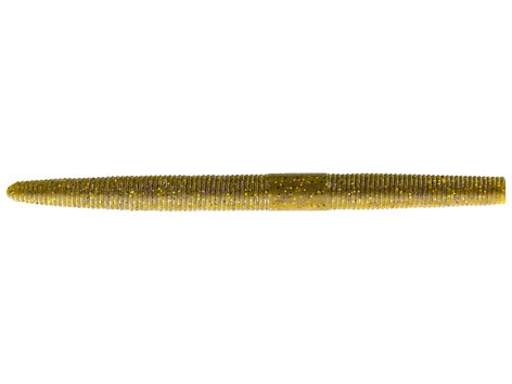Big Bite Baits Fat Stick 5pk | Tackle Warehouse